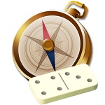 Chicken Foot Dominoes Rules - Domino-Duel.com