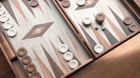 10 Classic & FREE Online Board Games - Domino Duel